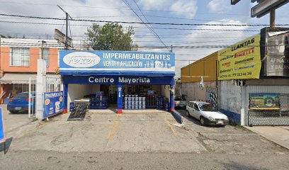 Garage 202 (Taller Mecánico y Customizacion de Motos). en Cuernavaca